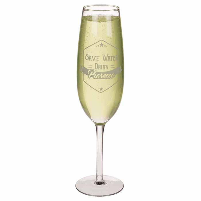 Champagne Glass Prosecco Xl Ts Ts For Women Home By Piia